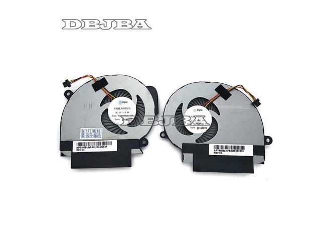 Click here for DBTLAP CPU Fan for Toshiba Satellite S55T-B S55T-B... prices