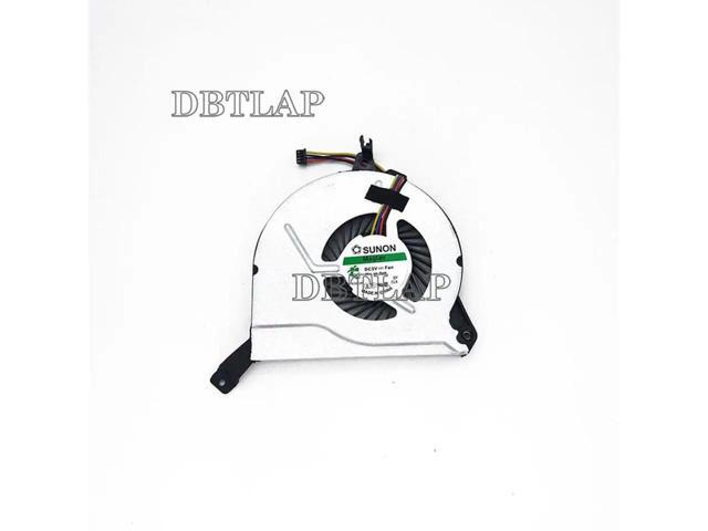 Click here for DBTLAP Fan for HP Envy 17-K000 17-K011NR 17-K100 1... prices