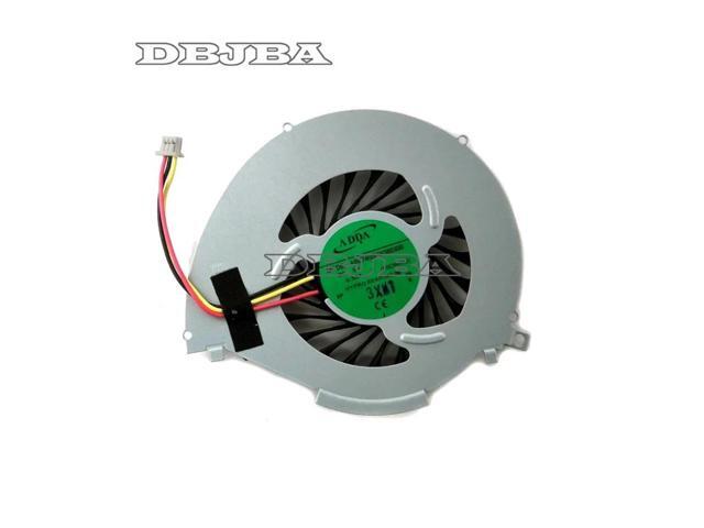 Click here for DBTLAP Fan for Sony VAIO SVF142 SVF1421 SVF142A SV... prices