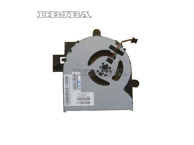 Click here for DBTLAP Fan for HP Envy X360 M6-W M6-W010DX M6-W101... prices