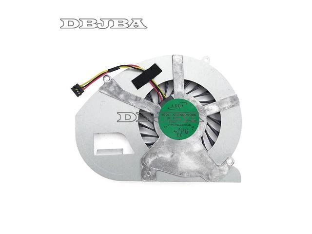 Click here for DBTLAP Fan for Sony VAIO Fit SVF15N17CXS SVF15N18P... prices