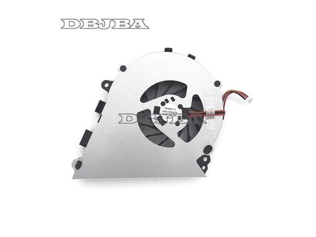 Click here for DBTLAP Fan for Sony Vaio VPC-F2 VPC-F21 VPC-F22 VP... prices