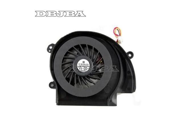 Click here for DBTLAP Fan for Sony VAIO VGN-FW510F VGN-FW520D VGN... prices