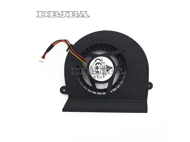 Click here for DBTLAP Fan for Samsung Q308 Q310 MCF-922BM05 DC5V... prices