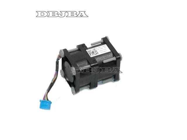 Click here for DBTLAP Fan for DELL PowerEdge R320 R420 R330 R430... prices
