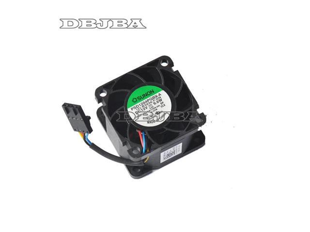 Click here for DBTLAP Server Fan for Dell Poweredge R220 R230 Ass... prices