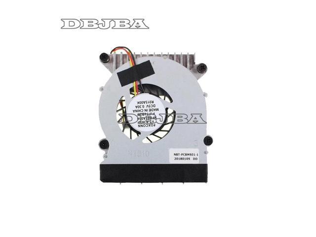 Click here for DBTLAP Fan for Haier mini2 nT-A3850 NFB61A05H F1FT... prices
