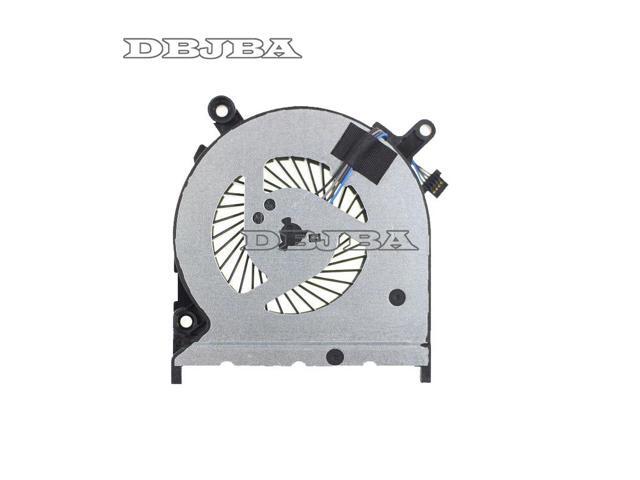 Click here for DBTLAP CPU Fan for HP 14-BS 14Q-BU 246 G6 240 G6 T... prices