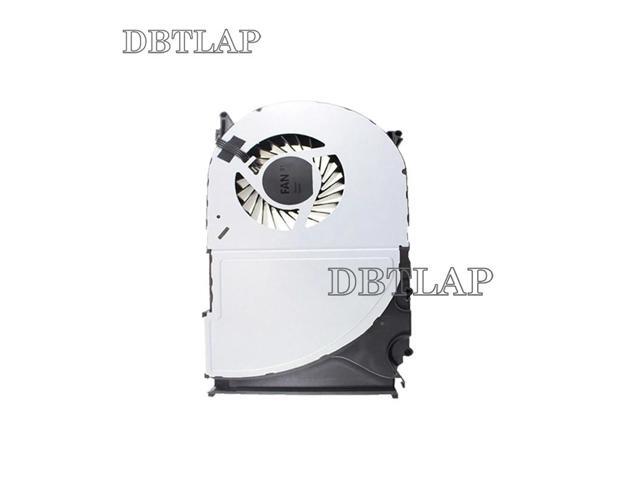 Click here for DBTLAP Cooling Fan for PABD1A230BH 0.70A 12VDC M10... prices