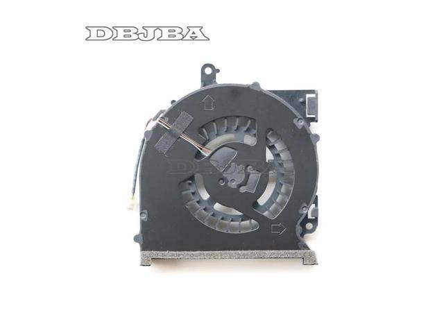 Click here for DBTLAP CPU Fan for Samsung NP660Z5E NP670Z5E NP680... prices