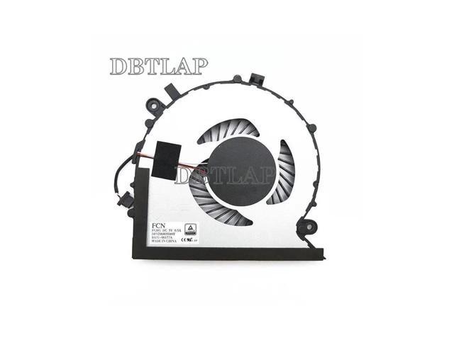 Click here for DBTLAP CPU Fan for Samsung NP500R4K NP500R5L NP550... prices