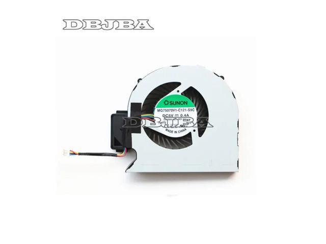 Click here for DBTLAP for Acer TravelMate P653 P653-M P653-MG CPU... prices