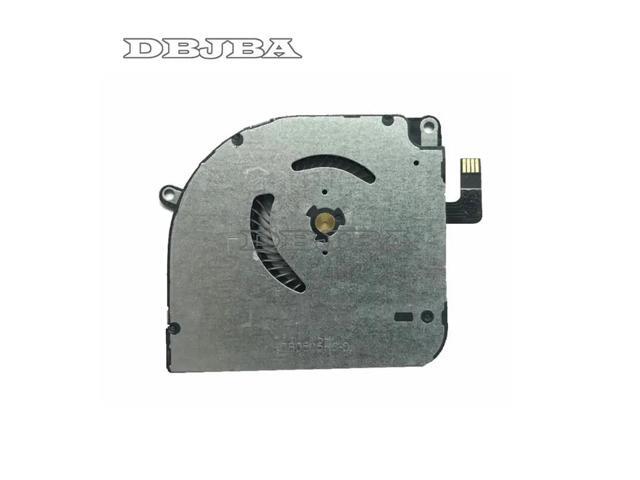 Click here for DBTLAP Fan for HP Split 13 13-M X2 13-M000 13-M010... prices