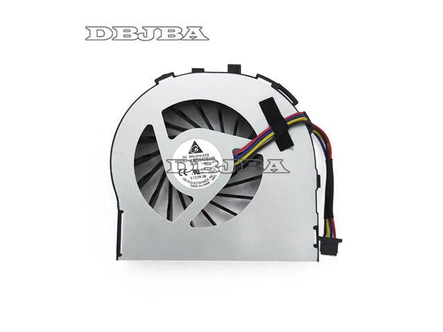 Click here for DBTLAP Fan for HP EliteBook 2740 2740P 2760P Lapto... prices