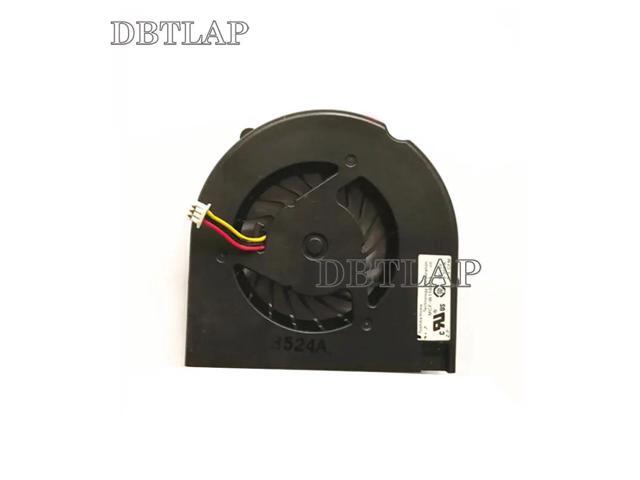 Click here for DBTLAP Laptop CPU Fan for HP Compaq CQ60 CQ70 CQ50... prices