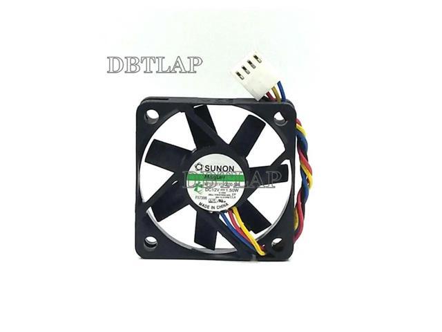 Click here for DBTLAP for Sunon MF50101V1-Q030-S99 5010 12V 1.50W... prices