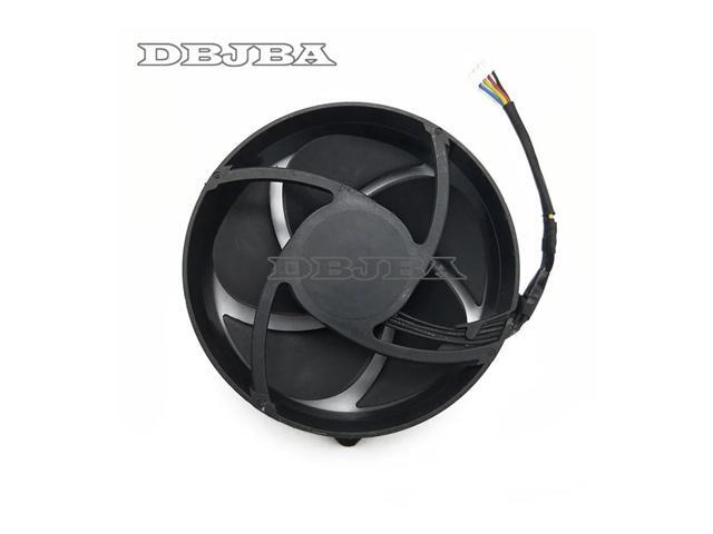 Click here for DBTLAP Internal Cooling Fan Heat Sink Cooler for X... prices