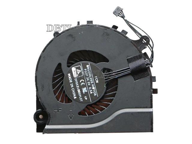Click here for DBTLAP Cooling Fan for Machenike T47 T47-D1 T47-D2... prices