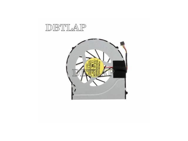 Click here for DBTLAP Cooling Fan for shenzhou A60L-781HN K620C-I... prices