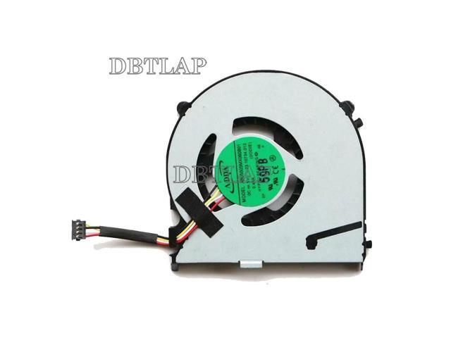 Click here for DBTLAP Cooling Fan for HP Revolve 810 G1 810G1 810... prices