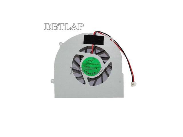 Click here for DBTLAP Fan for Shenzhou Hasee A420-i3 D1 K500 K360... prices