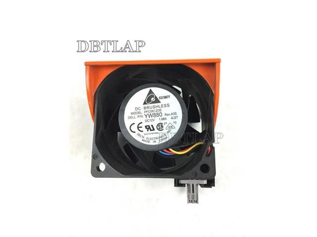 Click here for DBTLAP Cooling Fan for Dell PowerEdge 2950 Cooling... prices