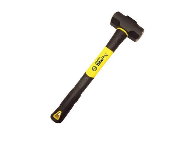 Click here for SitePro 17-RF48E 3lb Engineers Hammer prices