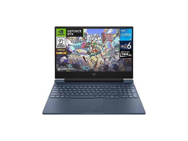 Click here for HP Victus 15-fa0033dx 15.6 IPS Laptop Intel i5-124... prices