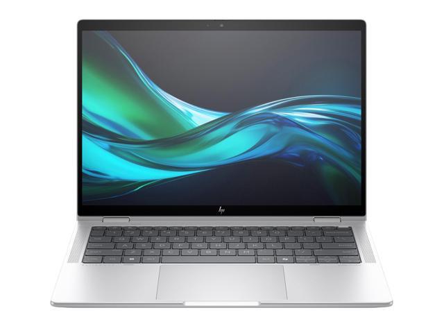 Click here for HP Elite Laptop Computer 14 WUXGA Touch Screen Int... prices