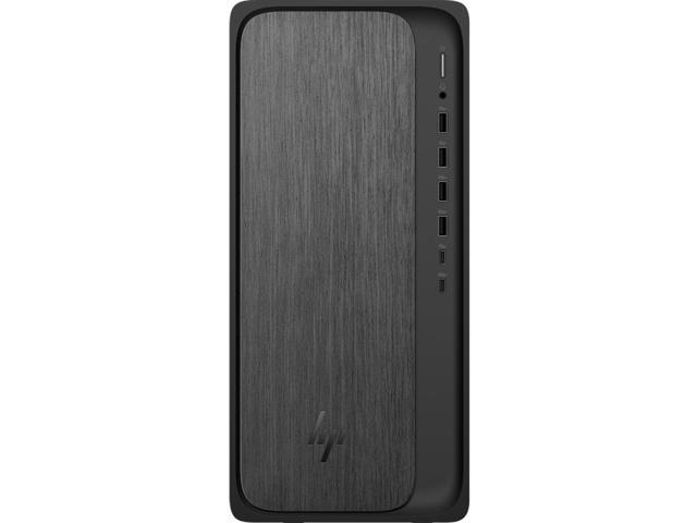 Click here for HP OmniDesk Desktop Intel Core i7 14th gen  16 GB;... prices