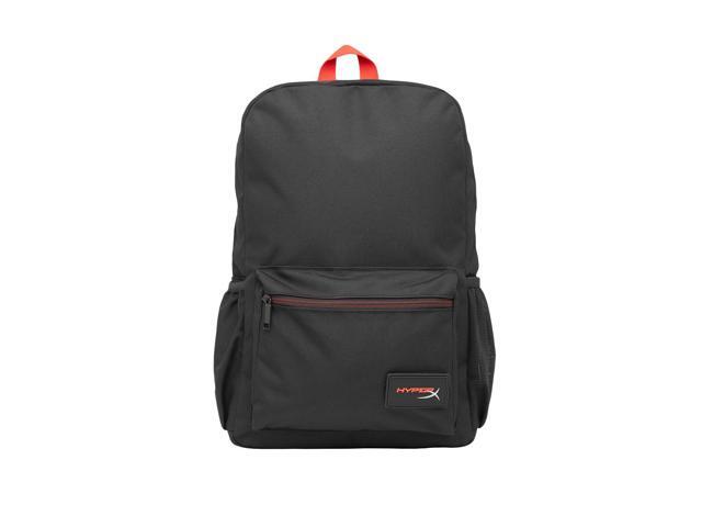 Click here for HyperX Delta Backpack prices