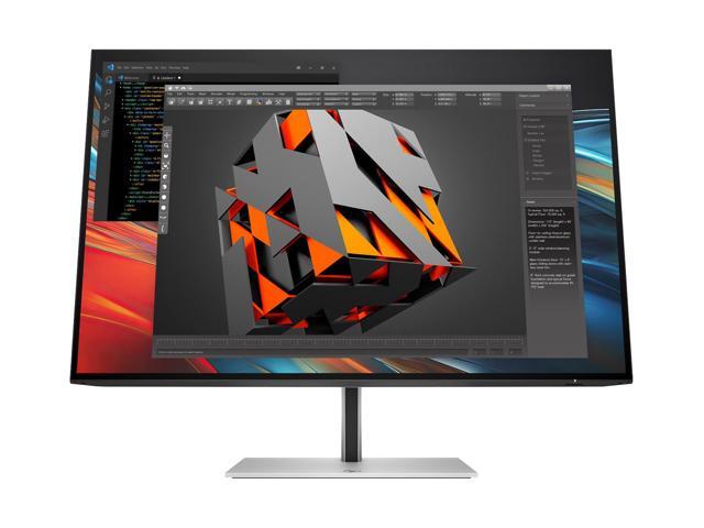 Click here for HP Series 7 Pro 24 inch WUXGA Monitor - 724pn 24 W... prices