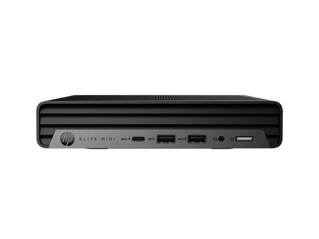 Click here for HP Elite Desktop Mini Intel Core i5 14th gen  32 G... prices