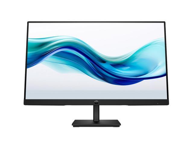 Click here for HP Series 3 Pro 23.8 inch FHD Monitor - 324pf 23.8... prices