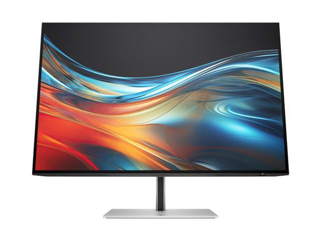 Click here for HP Series 7 Pro 24 inch WUXGA Monitor - 724pn 24 W... prices