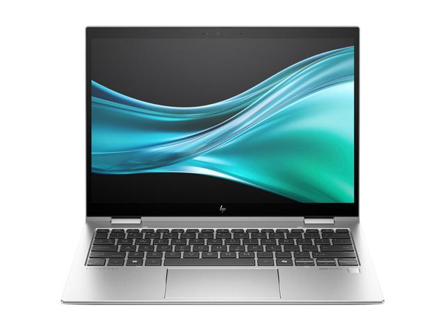 Click here for HP Elite Laptop Computer 13.3 WUXGA Touch Screen I... prices