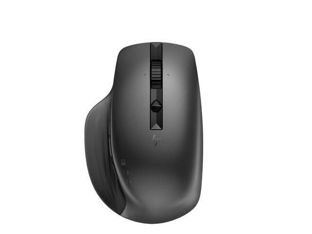 Click here for HP 935 Creator Wireless Mouse for business prices