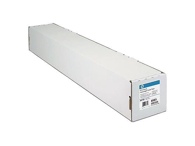 Click here for HP Designjet Inkjet Large Format Paper 6.6 mil 36... prices