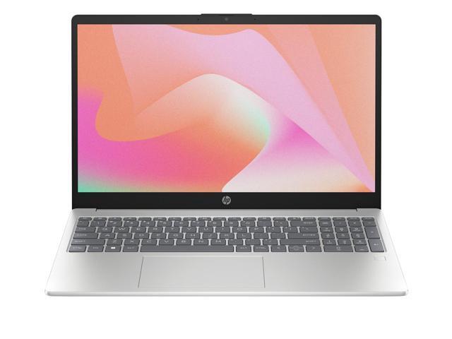 Click here for HP Essential Laptop Computer 15.6 HD Intel Core i5... prices