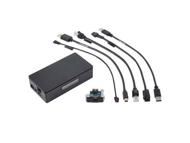 Click here for HP Z2 Mini Remote System Controller prices