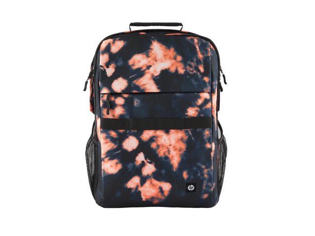 Click here for HP Campus XL Tie Dye Backpack prices