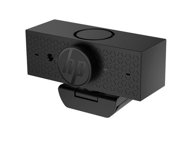 Click here for HP 625 Webcam 4 Megapixel 60 fps USB Type A 6Y7L1A... prices