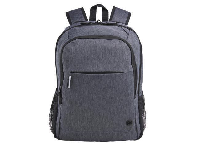 Click here for HP Prelude Pro 15.6-inch Backpack prices