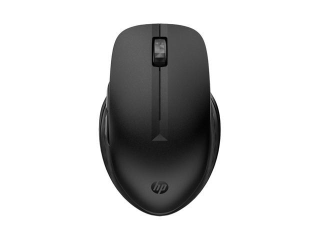 Click here for HP 435 Multi-Device Wireless Mouse for business prices