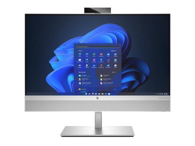Click here for HP EliteOne All-in-One Computer 23.8 FHD Intel Cor... prices