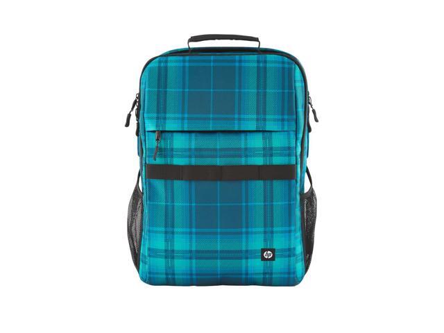 Click here for HP Campus XL Tartan Plaid Backpack prices
