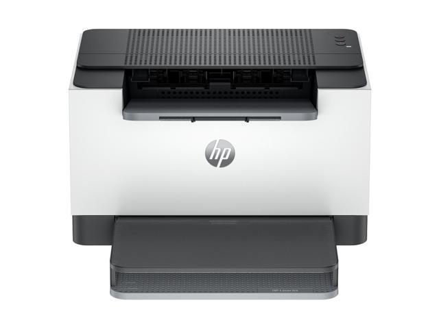 Click here for HP LaserJet M209d Laser Printer  Black And White M... prices