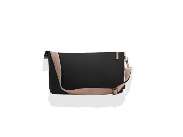 Click here for HP 14-inch Convertible Laptop Backpack Tote prices