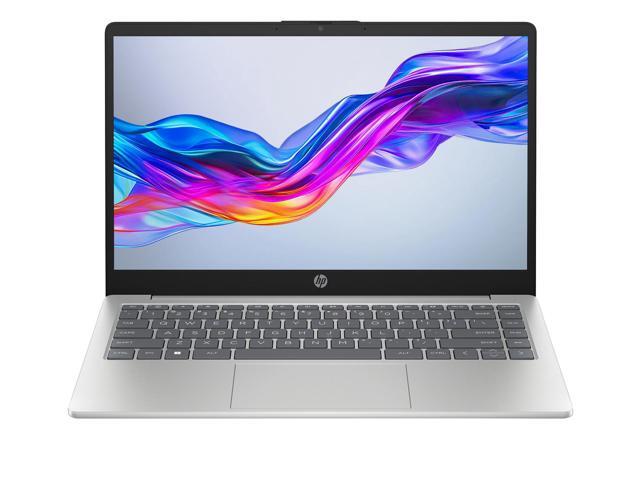 Click here for HP Essential Laptop Computer 14 FHD Intel Core 5 8... prices