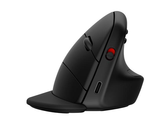 Click here for HP 925 Ergonomic Vertical Mouse for business prices